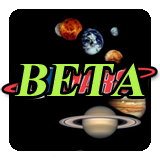 Welcome to the JMARS website | JMARS - Java Mission-planning and ...