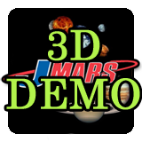 Welcome to the JMARS website | JMARS - Java Mission-planning and ...